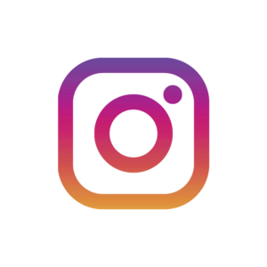 How to Use Instagram for Business 2024 | Dani Digital