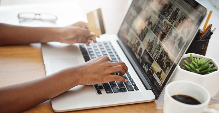 How to Use Instagram for Business 2024 | Dani Digital