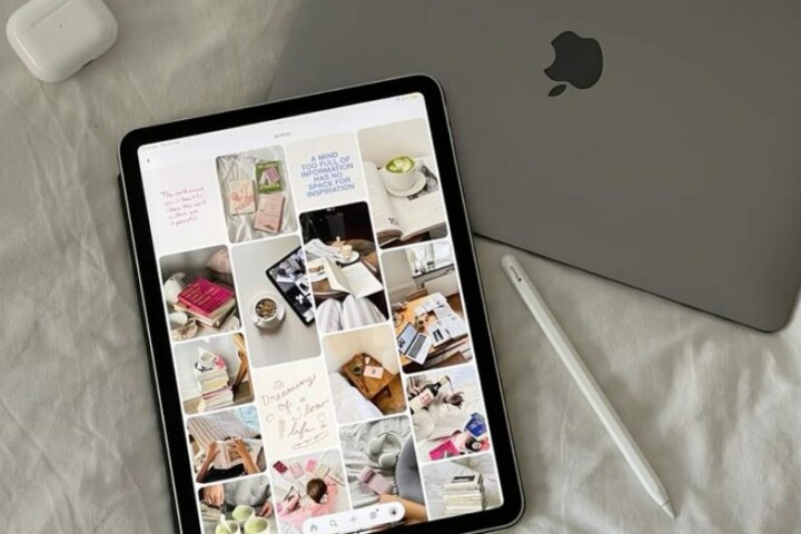 How to Use Pinterest for Business 2024 | Dani Digital